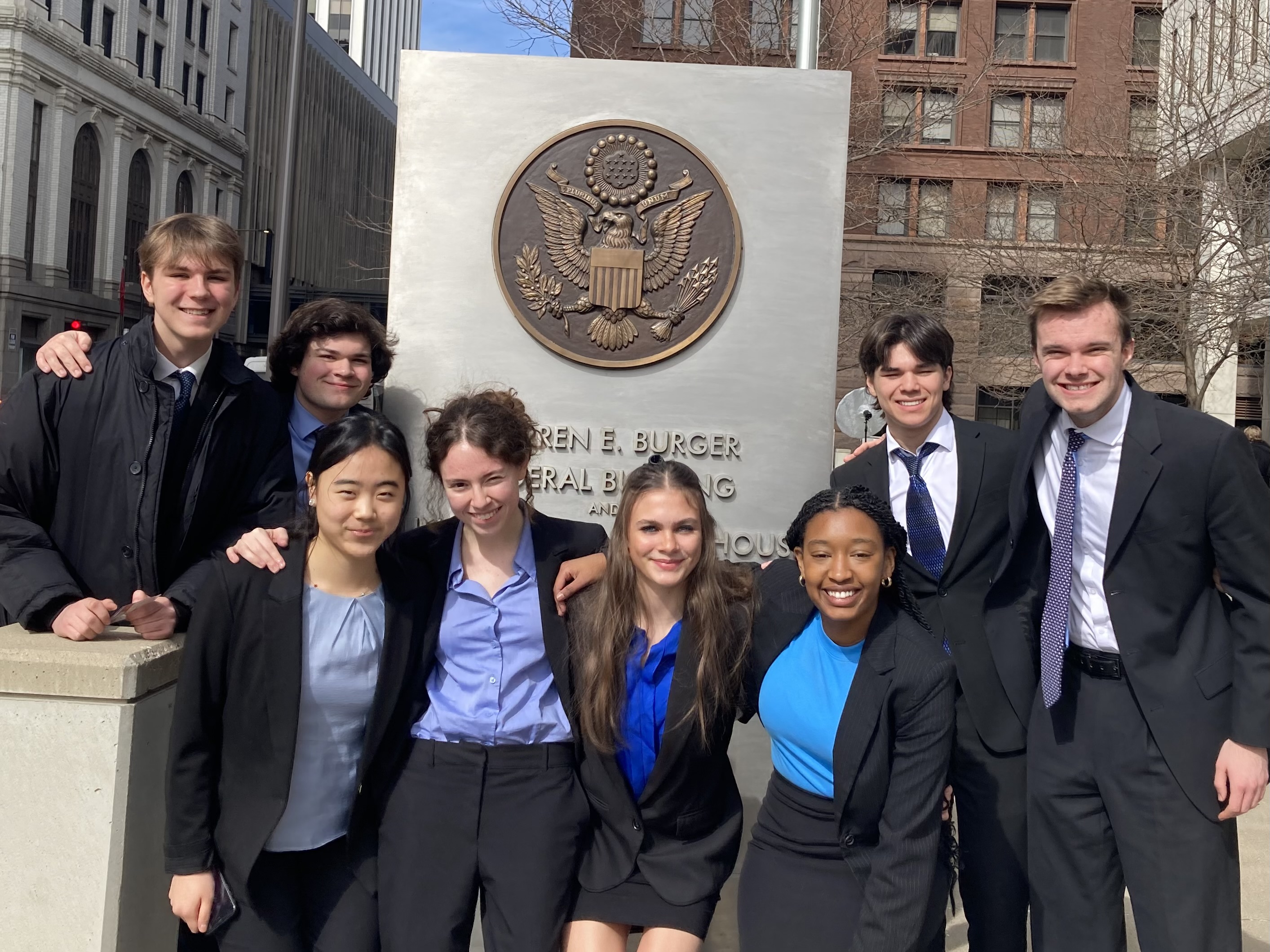 Nova Classical Academy